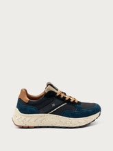 Scarpe Uomo Frau: Calzature dallo Stile Casual ed Elegante
