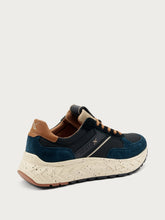 Scarpe Uomo Frau: Calzature dallo Stile Casual ed Elegante
