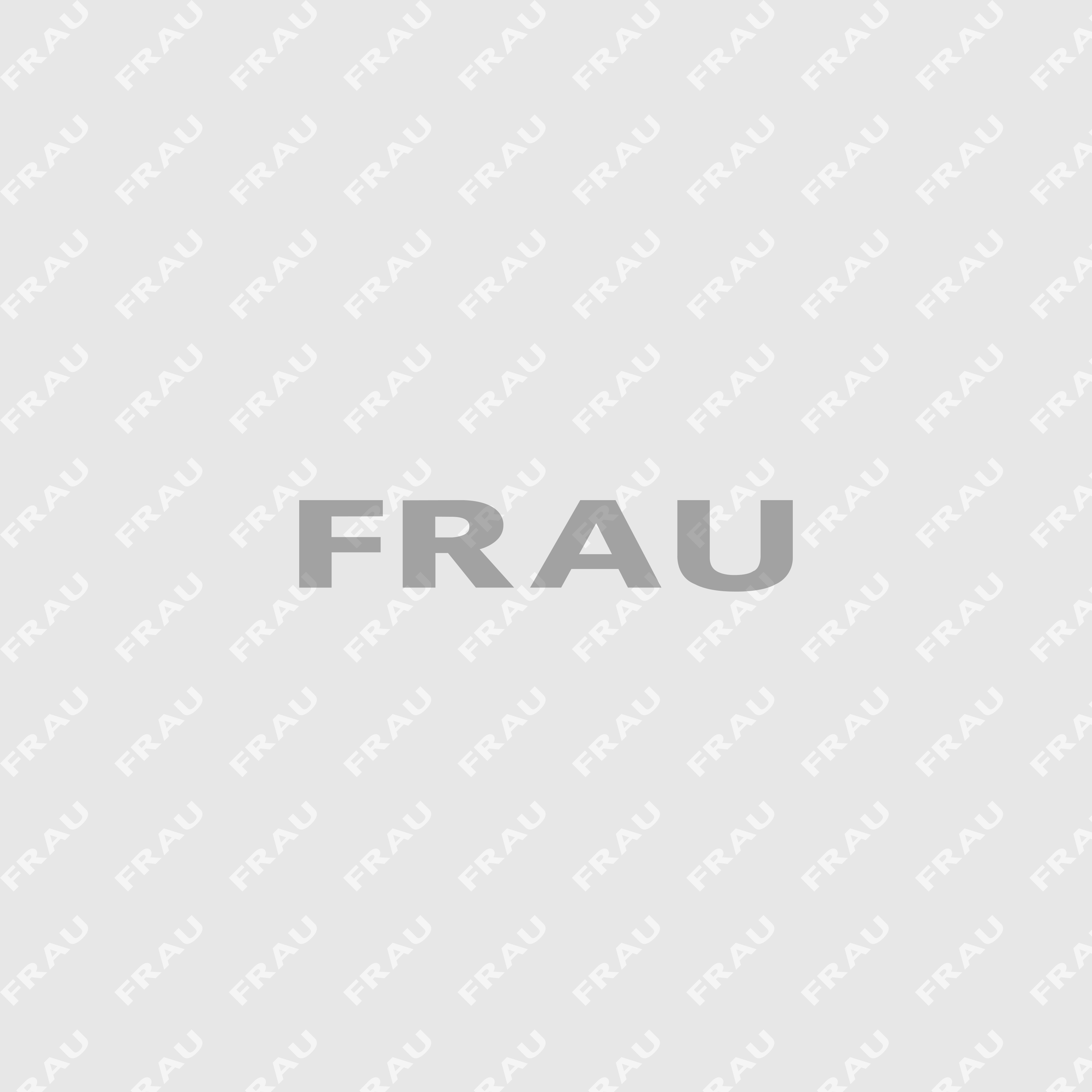 Must-Have Calzature FRAU P/E 2026: Guida alle Scarpe Donna di Stagione ...